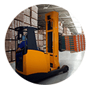 TLT Transport & Logistics