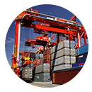 TLT Transport & Logistics